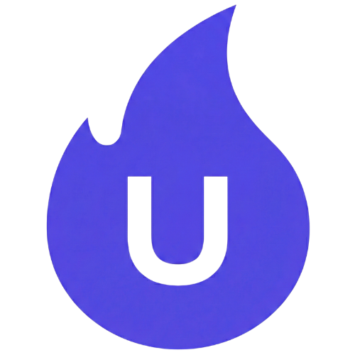 UNmiss: AI Agent for Organic Growth through SEO & GEO