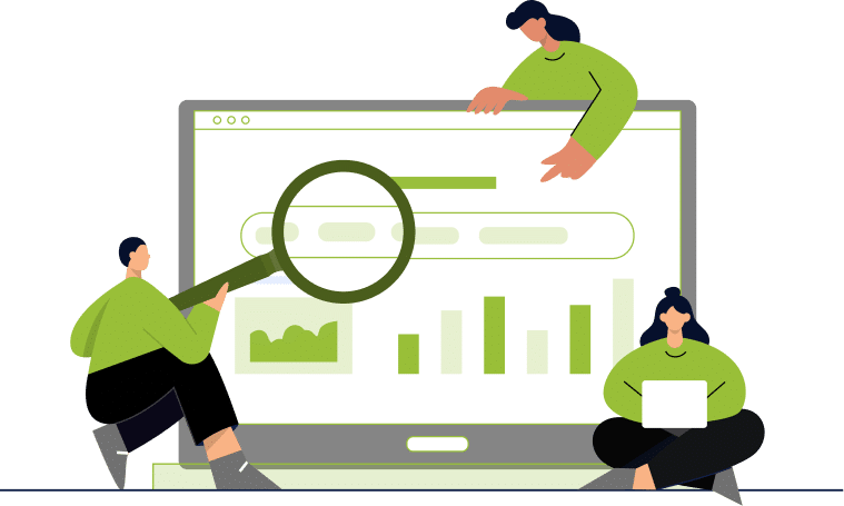 View Web Page Source | Download Code From Any Website View Web Page Source | Download Code From Any Website