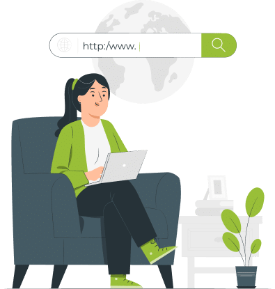 URL Encoder & Decoder Online