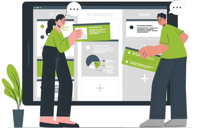 Free Backlink Generator Tool [1-Click FREE Bulk Backlink Maker]