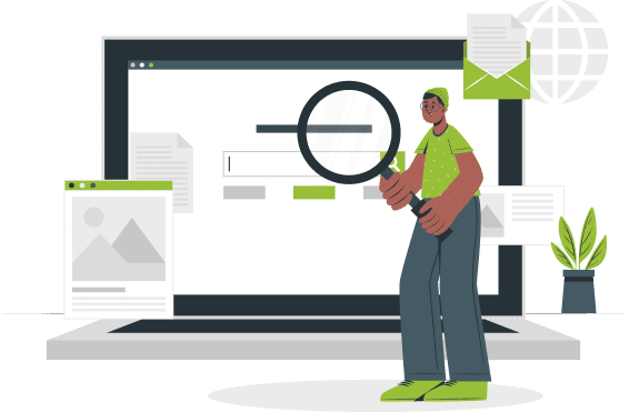 Free Backlink Generator Tool [1-Click FREE Bulk Backlink Maker]