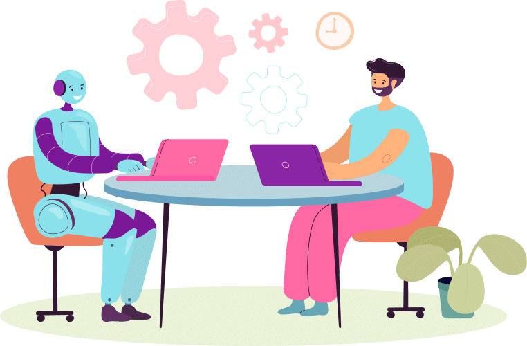 UNmiss AI: Your Solution to Website Text Writing Challenges