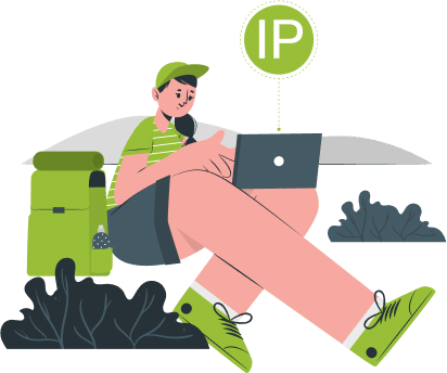 Domain to IP Converter & Lookup - BULK Domain to IP Lookup