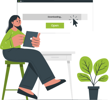 Rewrite URLs with this Free Tool - URL Builder & Custom URL Generator