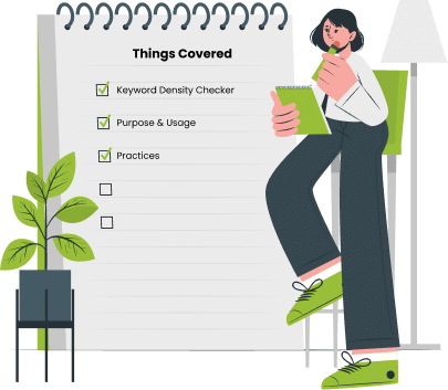 URL Encoder & Decoder Online