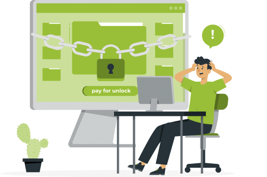 Google Malware Checker [100% FREE Site Malware Checker]