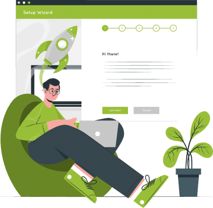 Free Backlink Generator Tool [1-Click FREE Bulk Backlink Maker]