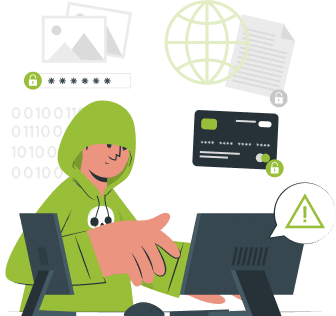 Google Malware Checker [100% FREE Site Malware Checker]