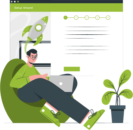 Google Malware Checker [100% FREE Site Malware Checker]