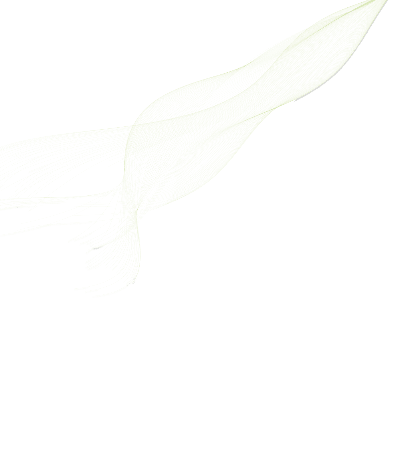 Ping Website Online | Check Website Availability