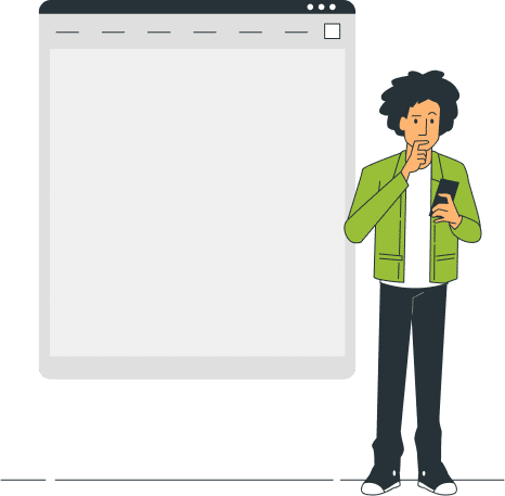 Online Ping Tool | Ping my Websites - Get Indexed on Google