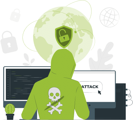 Google Malware Checker [100% FREE Site Malware Checker]