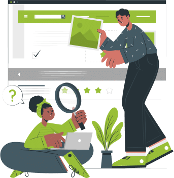 Free Backlink Generator Tool [1-Click FREE Bulk Backlink Maker]