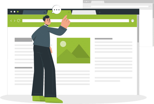 Free SEO Meta Tag Generator