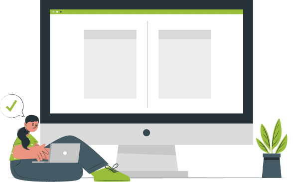 UNmiss AI: Your Solution to Website Text Writing Challenges