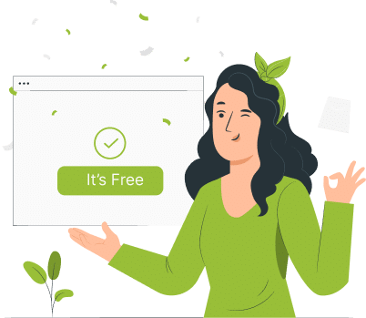 UNmiss AI: Your Solution to Website Text Writing Challenges