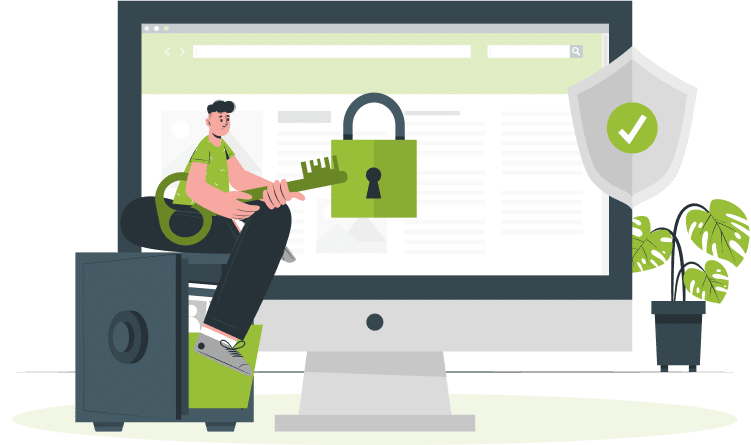 View Web Page Source | Download Code From Any Website