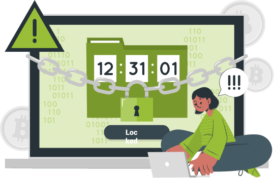 Google Malware Checker [100% FREE Site Malware Checker]