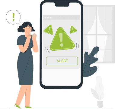 Google Malware Checker [100% FREE Site Malware Checker]