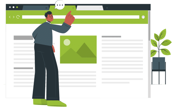 Rewrite Urls With This Free Tool Url Builder And Custom Url Generator
