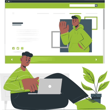 Server Status Checker | FREE Bulk Check Server Status