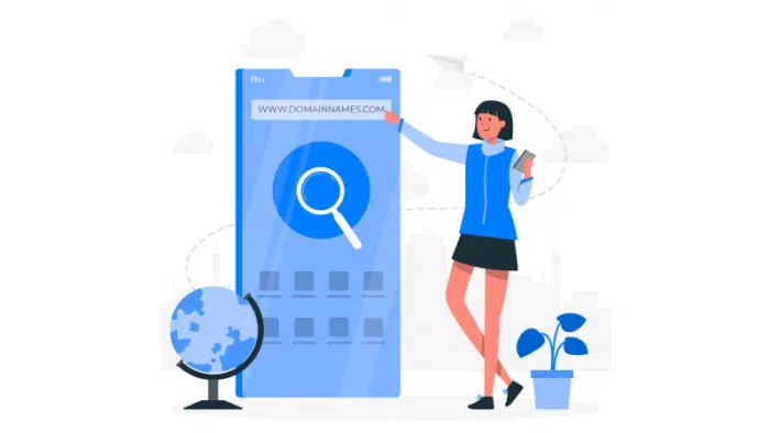 Getting Domains from a List of URLs (100% Free Tool)