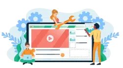 Multimedia Marketing Strategy: Insider Tips for Audio and Visual Content